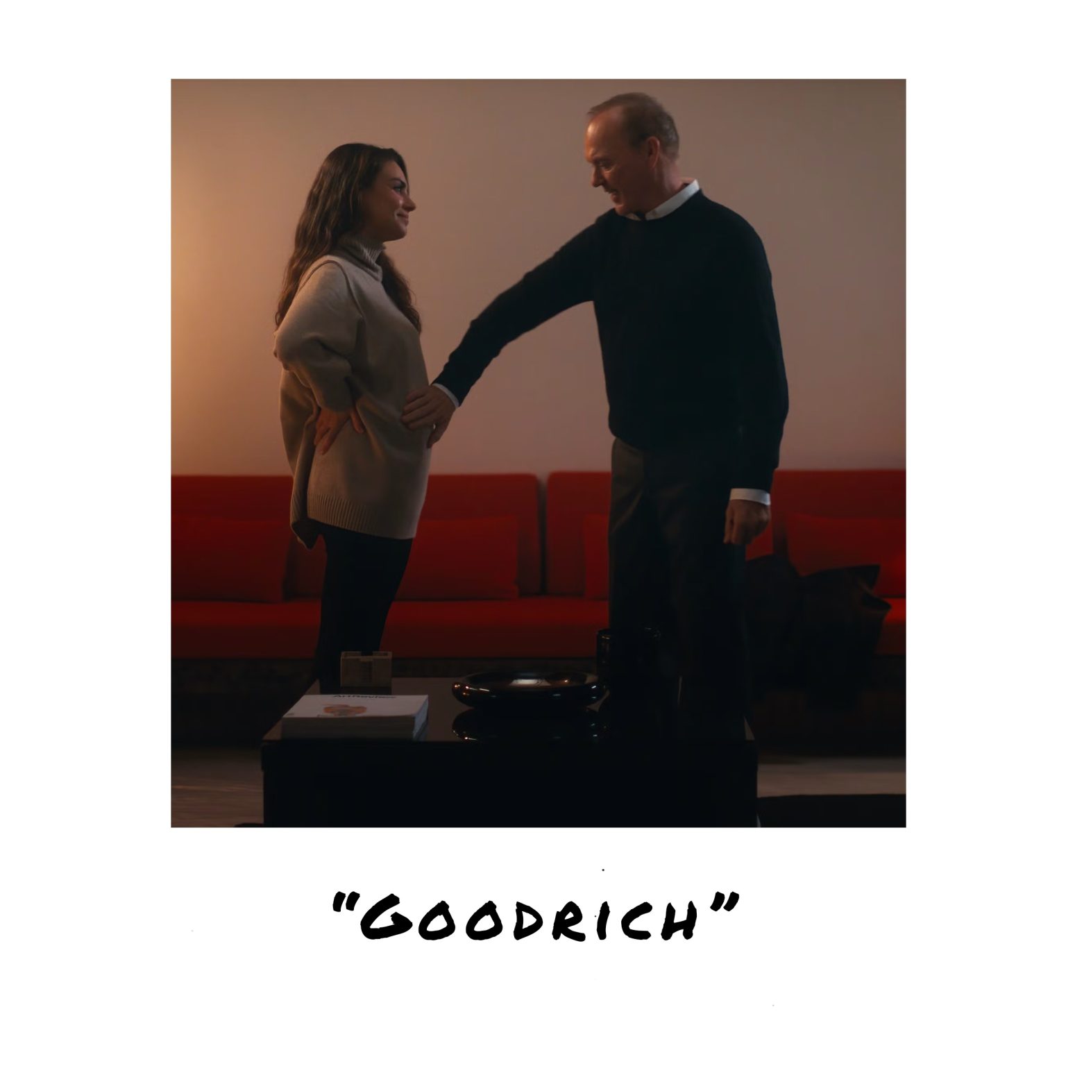 TCFF Tuesdays Winter 2025 - State Theatre and Bijou By The Bay