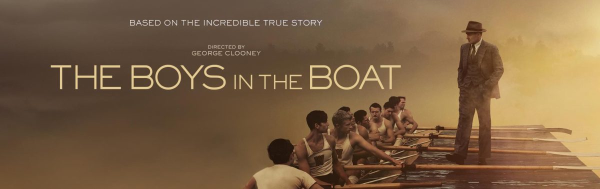 Welcome to the Traverse City State Theatre and Bijou By The Bay!