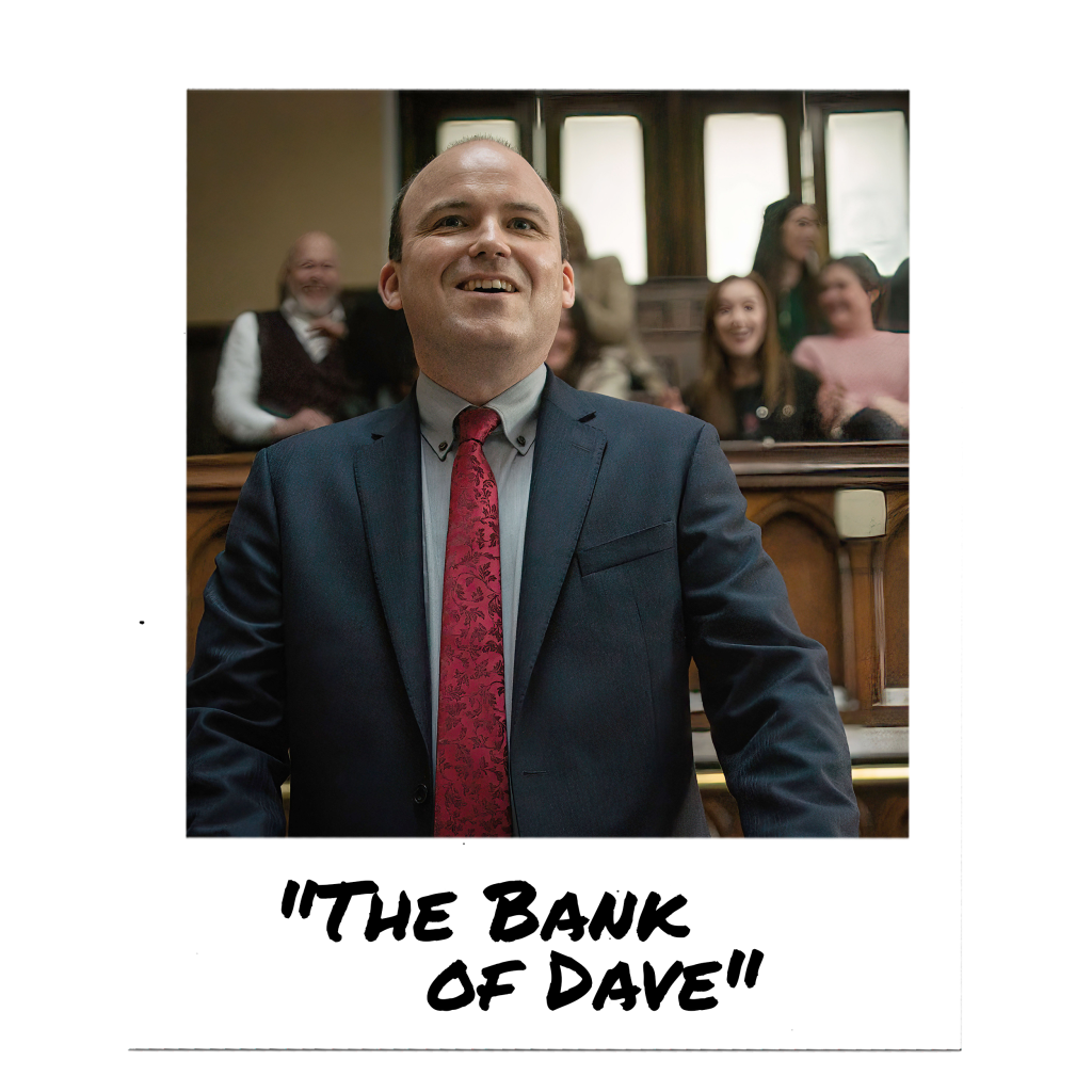 TCFF Tuesdays Season 3 - State Theatre and Bijou By The Bay