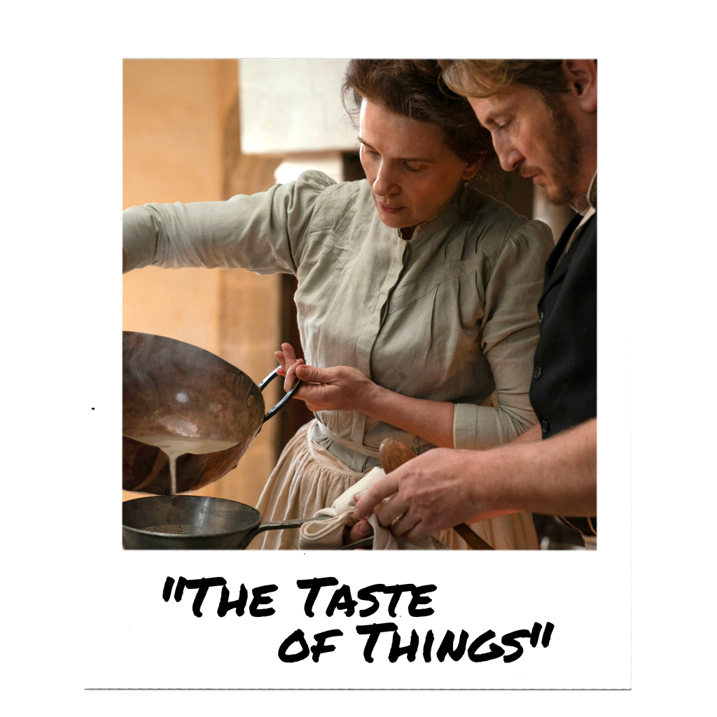 TCFF Tuesdays Season 3 - State Theatre and Bijou By The Bay